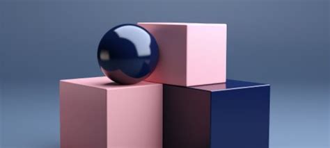 Тест по математике Геометрические тела 5 класс пройти тест викторину онлайн бесплатно