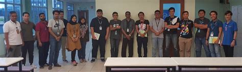 Omron Cx Programmer Hmi Basic To Advance From A Company That Provide