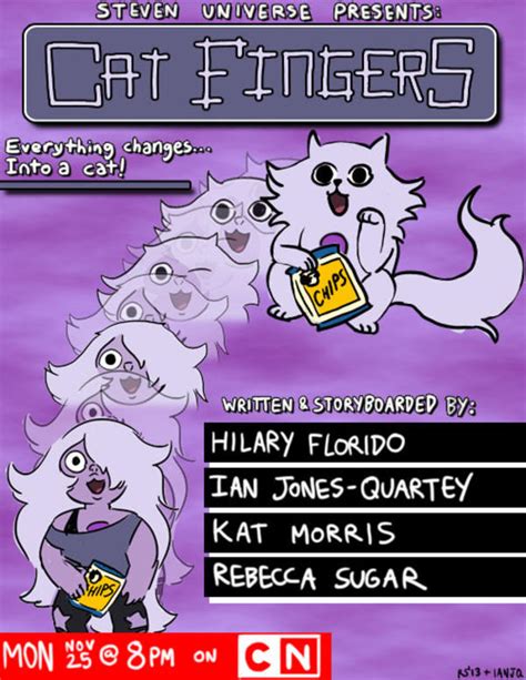 That Episode Was Creepy As Fuck Steven Universe Know Your Meme