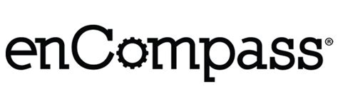 Implementation Engineers Evolved From Manufacturing Implementation