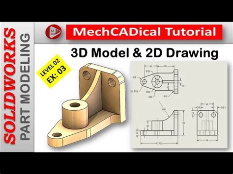 solid model drawing life drawing is good for the soul