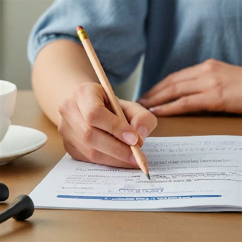 How To Study For The Dlab Test Dlab Practice Test