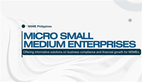 2025 Msme Philippines Zaphira