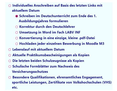 Css Cosmetics For Checklists · Issue 708 · Obsidian Htmlobsidian Html · Github