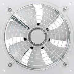 propellerpro.ru Мощные вытяжные вентиляторы | Мощные металлические ...