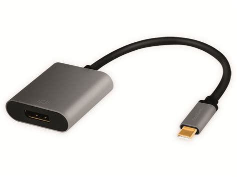 Logilink Logilink Usb3 2 Adapter Cua0102 Telefonkabel
