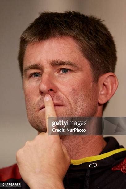 990 Michael Kohlmann Photos And High Res Pictures Getty Images