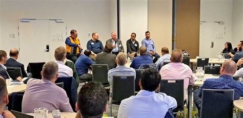 Pathlock On Linkedin Grc Jde Jdedwards