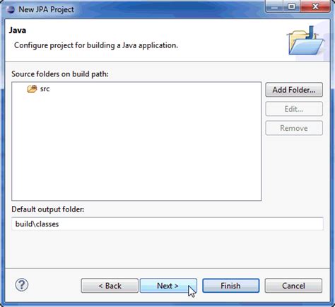 Oracle Enterprise Pack For Eclipse Adf Tutorial