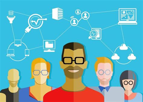 Smartdata Collective News On Big Data Analytics Ai And The Cloud