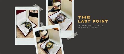 The Last Point Narayanganj The Last Point Narayanganj