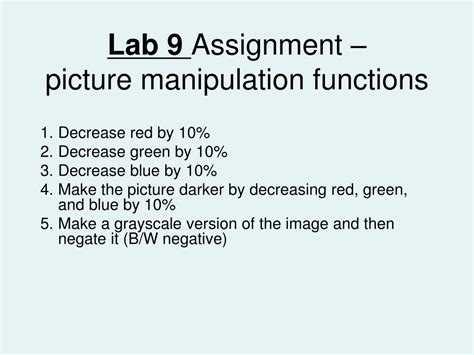 ppt python creating a menu driven program powerpoint presentation free download id 6551635