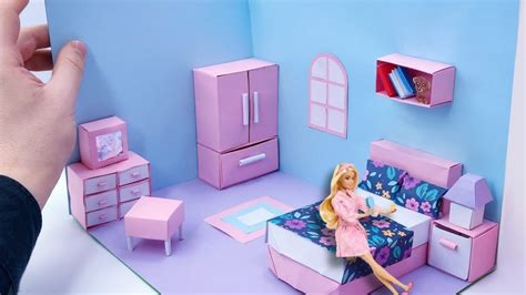 Paper Doll Room At Gregory Lawerence Blog