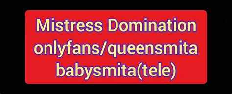 Jerk Of Instructions For Cuckold Feat Goddess Silk Smita Xhamster