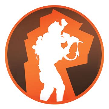 Awngg Operation Harsh Doorstop Game Servers Rent Operation Harsh