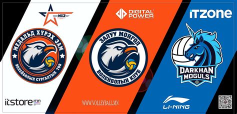 Биеийн тамир спортын Биеийн тамир спортын улсын хороо