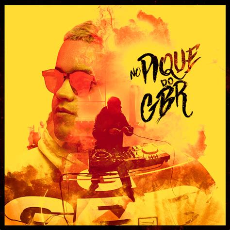 Colo Do Pai Youtube Music