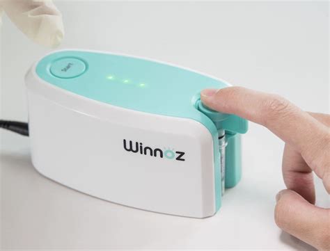 Sun8911 壓縮 Winnoz Technology Inc