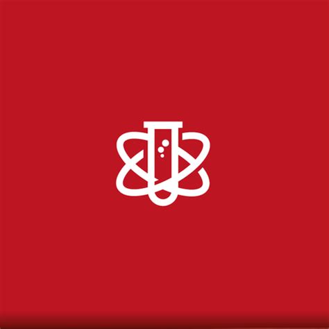 Diagnostic Lab Logo