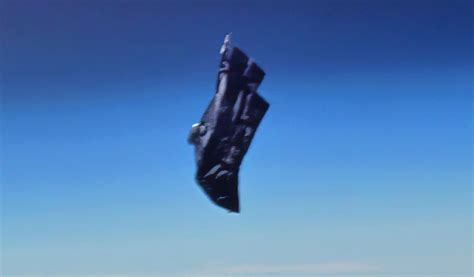 Mysterious Space Signals That Could Be Alien Communication Science Sensei