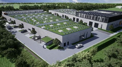 Antonissen Celebrating 15 Years Of Antonissen