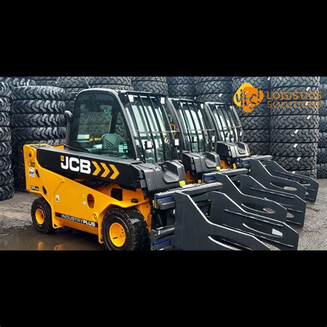 Tim Easter On Linkedin Great To See A Full New Fleet Delivered Into A