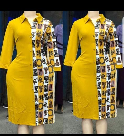 Магазин мастера Lera Samaryanova (moda-xxl-ru) на Ярмарке Мастеров ...