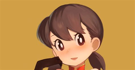 源静香 しずかちゃん ♡ Kahnapufのイラスト Pixiv