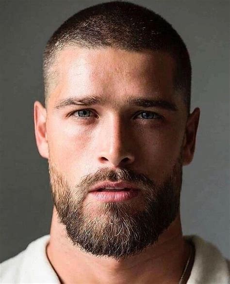 The 55 Best Beard Styles For Men In 2023 Artofit