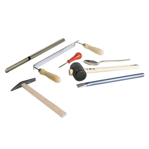 Balloon Density Apparatus Nf Controls