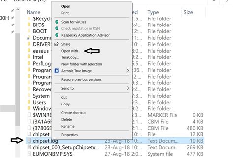 Topic Start Menu Question Askwoody