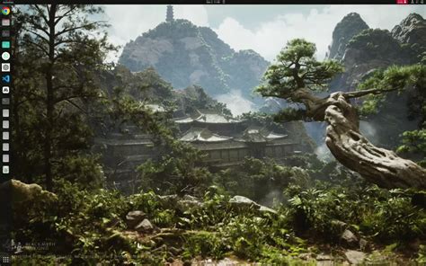 Logesh S On Linkedin Automation Robotics Conveyorsystems Ros2