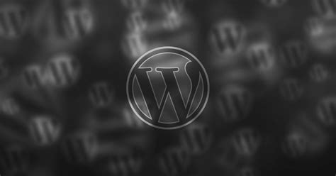 What Is The Balada Injector Infecting Millions Of Wordpress Sites