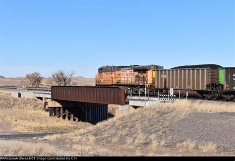 Up 5762