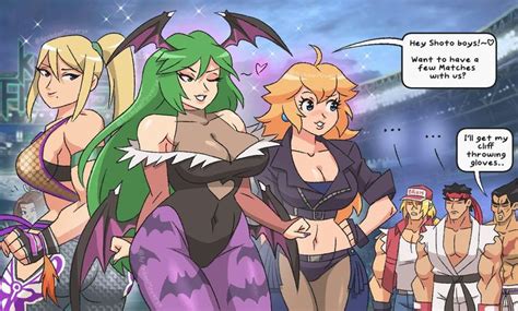 Pin On Super Smash Bros