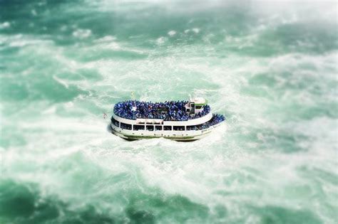 Instantshift Brilliant Examples Of Tilt Shift Photography Tilt