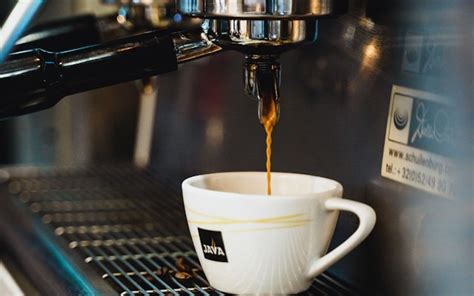 Multicloudj Building Cloud Agnostic Applications In Java