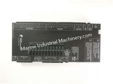 Cooper P3798102 00000 Cn Mlm2 Main Logic Module At ₹ 999piece Electronic Power Modules In