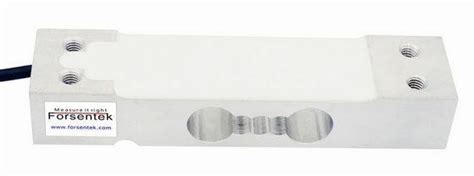 Digital Load Cell 10kg 20kg 30kg 40kg Weight Sensor With Rs485 Output