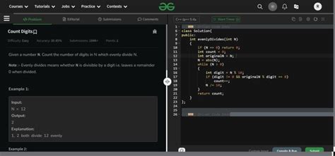 Riya Lodha On Linkedin 100daysofcode Codingchallenge Datastructures