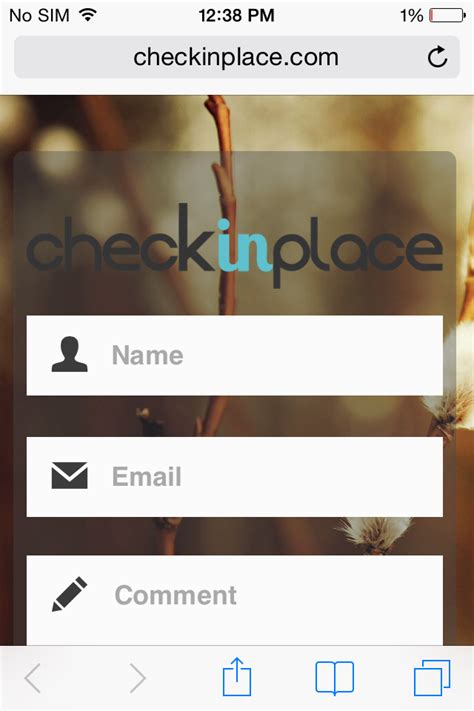 Html How To Show A Fullsize Background Ok In Mobile Device Stack