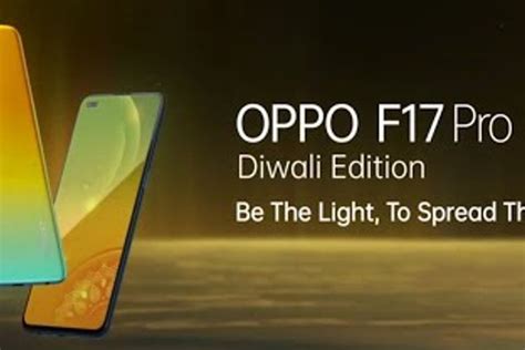 Spesifikasi HP Oppo F Pro Dan Realme Pro Berikut Review Lengkap Dari Kamera Hingga Baterai