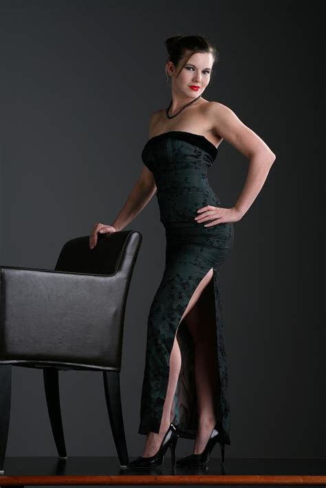 Kayeleigh S Photo Portfolio Albums And Photos Model Mayhem