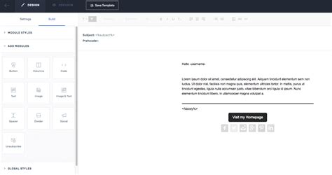 Send E Mails With Sendgrid And Spring Boot Rieckpil