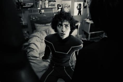 Dave Lizewski X Reader On Tumblr