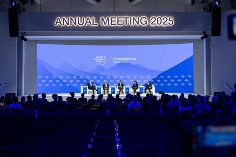 Qusecure Pioneers First Ever U S Live End To End Satellite Quantum Resilient Cryptographic