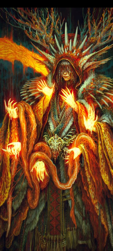 screen saver issue info in comments r galaxys20