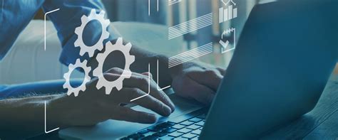 Accounts Payable Ap Systems For Hospitals And Clinics