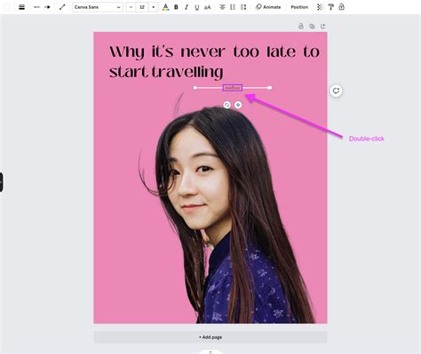 Social Media Design Tips To Boost Online Engagement Remove Bg Blog