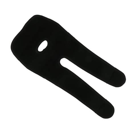 Elbow Brace Elbow Pads Ok Cloth Bi Directional Compression Fixation